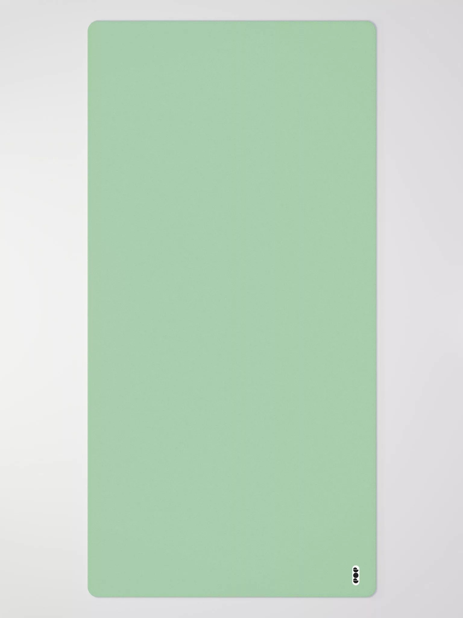 Essentials - Grass Green Desk Mat - Pop Desk Mats