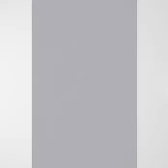 Essentials - Gray Desk Mat - Pop Desk Mats